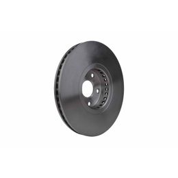 Hella Bremsscheibe 8dd355112861 334mm 30mm f&uuml;r LEXUS
