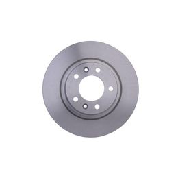 Hella Bremsscheibe 8dd355113681 290mm 14mm f&uuml;r Peugeot Citro&euml;n FERRARI TOYOTA