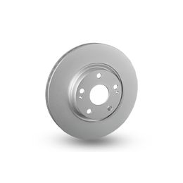 Hella Bremsscheibe 8dd355114671 295mm 26mm f&uuml;r TOYOTA