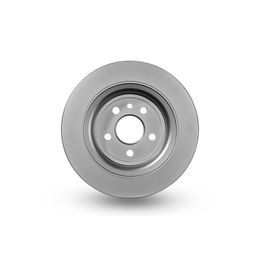 Hella Bremsscheibe 8dd355116191 302mm 22mm f&uuml;r Volvo ASIA