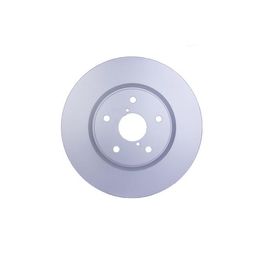 Hella Bremsscheibe 8dd355116361 316mm 30mm f&uuml;r Subaru