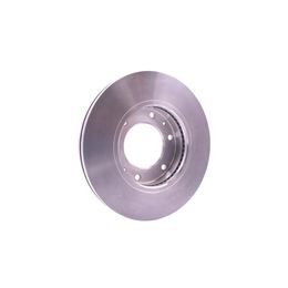 Hella Bremsscheibe 8dd355116481 300mm 30mm f&uuml;r HYUNDAI