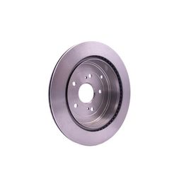Hella Bremsscheibe 8dd355116781 308mm 16mm f&uuml;r Suzuki