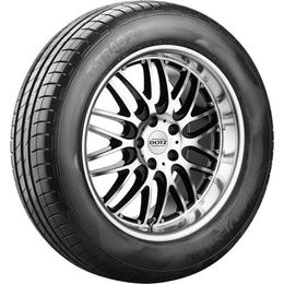 Vredestein Sommerreifen 155/65R14 75T - T-Trac 2 ap15565014ttt2a00