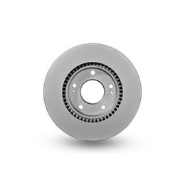 Hella Bremsscheibe 8dd355120141 280mm 26mm f&uuml;r KIA (DYK) JAC HYUNDAI