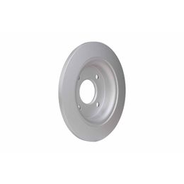 Hella Bremsscheibe 8dd355126611 253mm 12mm f&uuml;r Ford