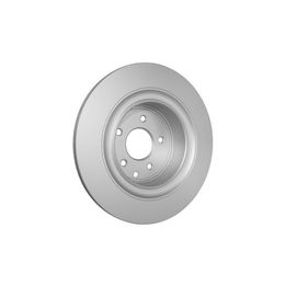 Hella Bremsscheibe 8dd355133291 330mm 16mm f&uuml;r INFINITI