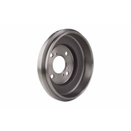 Hella Bremstrommel 8dt355303051 f&uuml;r Subaru