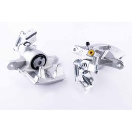 Hella Bremssattel 8an355783561 f&uuml;r Ford