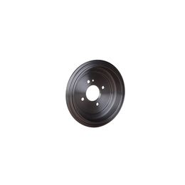 Hella Bremstrommel 8dt355303301 f&uuml;r KIA HYUNDAI