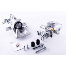 Hella Bremssattel 8an355783511 f&uuml;r Vaughall Opel