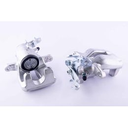 Hella Bremssattel 8an355784641 f&uuml;r VW