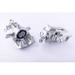 Hella Bremssattel 8an355784791 f&uuml;r Opel INFINITI RENAULT