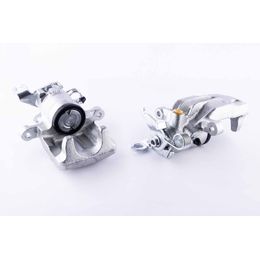 Hella Bremssattel 8an355783751 f&uuml;r Volvo MITSUBISHI