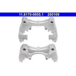 ATE Halter, Bremssattel 11817009551 f&uuml;r VAG