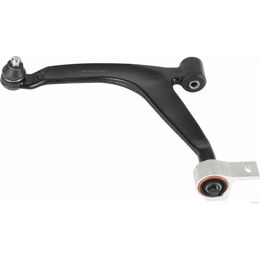Herth+Buss JAKOPARTS Lenker, Radaufh&auml;ngung j4900883 unten f&uuml;r Peugeot Citro&euml;n