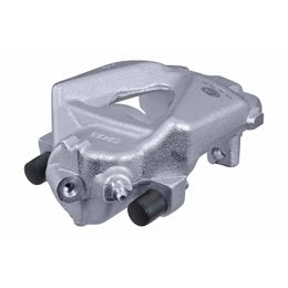 Hella Bremssattel 8an355798891 Vorderachse links f&uuml;r BMW