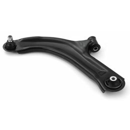 Bosch Lenker, Radaufh&auml;ngung 0986141873 unten f&uuml;r NISSAN