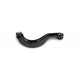 Bosch Lenker, Radaufh&auml;ngung 0986140289 Hinterachse oben f&uuml;r VW