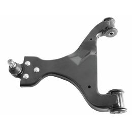 Bosch Lenker, Radaufh&auml;ngung 0986141691 unten f&uuml;r Mercedes