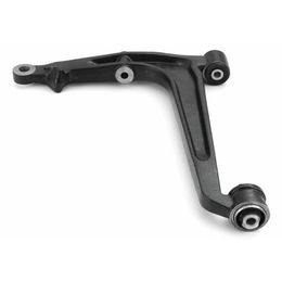 Bosch Lenker, Radaufh&auml;ngung 0986141743 unten f&uuml;r VW