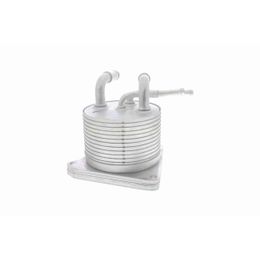 VEMO &Ouml;lk&uuml;hler, Automatikgetriebe v33600012 f&uuml;r JEEP
