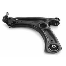Bosch Lenker, Radaufh&auml;ngung 0986141779 unten f&uuml;r SEAT