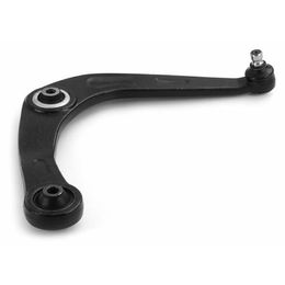 Bosch Lenker, Radaufh&auml;ngung 0986141956 unten f&uuml;r Peugeot