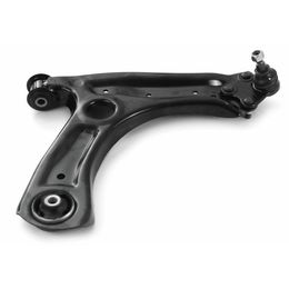 Bosch Lenker, Radaufh&auml;ngung 0986141780 unten f&uuml;r Skoda