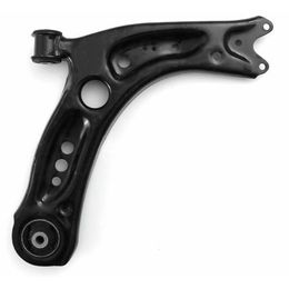 Bosch Lenker, Radaufh&auml;ngung 0986141852 unten f&uuml;r SEAT Skoda Audi VW