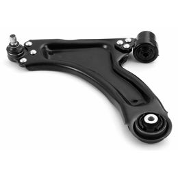 Bosch Lenker, Radaufh&auml;ngung 0986141635 unten f&uuml;r Vaughall Opel CHEVROLET