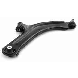 Bosch Lenker, Radaufh&auml;ngung 0986141692 unten f&uuml;r NISSAN RENAULT