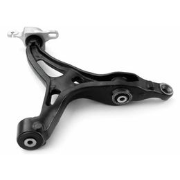 Bosch Lenker, Radaufh&auml;ngung 0986141754 unten f&uuml;r Mercedes