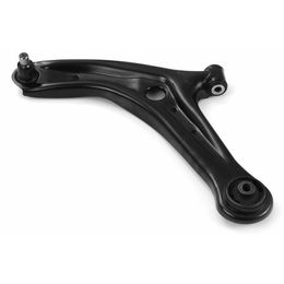 Bosch Lenker, Radaufh&auml;ngung 0986141925 unten f&uuml;r MAZDA