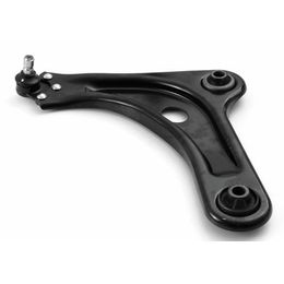 Bosch Lenker, Radaufh&auml;ngung 0986141781 unten f&uuml;r Citro&euml;n Peugeot