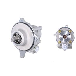 Hella 8tl359003611 f&uuml;r Volvo