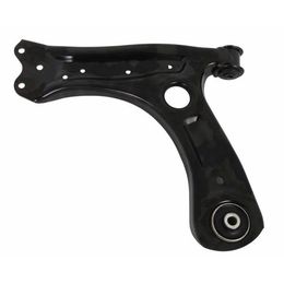 Bosch Lenker, Radaufh&auml;ngung 0986141855 unten f&uuml;r VW