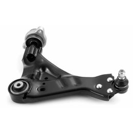 Bosch Lenker, Radaufh&auml;ngung 0986141872 unten f&uuml;r Mercedes