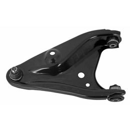 Bosch Lenker, Radaufh&auml;ngung 0986141903 unten f&uuml;r RENAULT DACIA