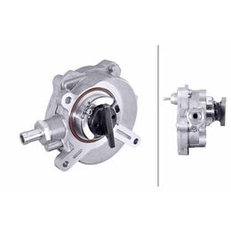 Hella Unterdruckpumpe, Bremsanlage 8tm358400071 f&uuml;r BMW