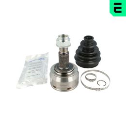 OPTIMAL Gelenksatz, Antriebswelle cw3019 f&uuml;r ALFA ROMEO