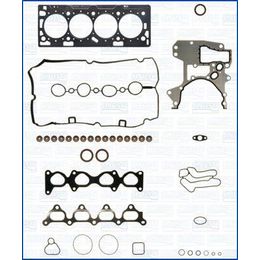 AJUSA Dichtungsvollsatz, Motor 50281300