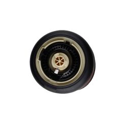 BILSTEIN Luftfeder, Fahrwerk 40305196 Hinterachse f&uuml;r BMW