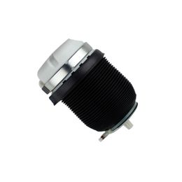BILSTEIN Luftfeder, Fahrwerk 40281216 Hinterachse f&uuml;r Audi