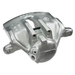 A.B.S. Bremssattel 726482 f&uuml;r Mercedes