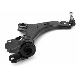 Bosch Lenker, Radaufh&auml;ngung 0986141746 unten f&uuml;r Ford Volvo