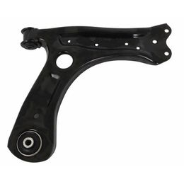 Bosch Lenker, Radaufh&auml;ngung 0986141856 unten f&uuml;r VW