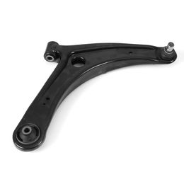 Bosch Lenker, Radaufh&auml;ngung 0986141864 unten f&uuml;r Peugeot Citro&euml;n MITSUBISHI