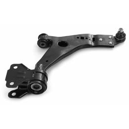 Bosch Lenker, Radaufh&auml;ngung 0986141905 unten f&uuml;r Ford
