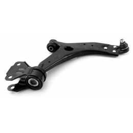Bosch Lenker, Radaufh&auml;ngung 0986141816 unten f&uuml;r Ford